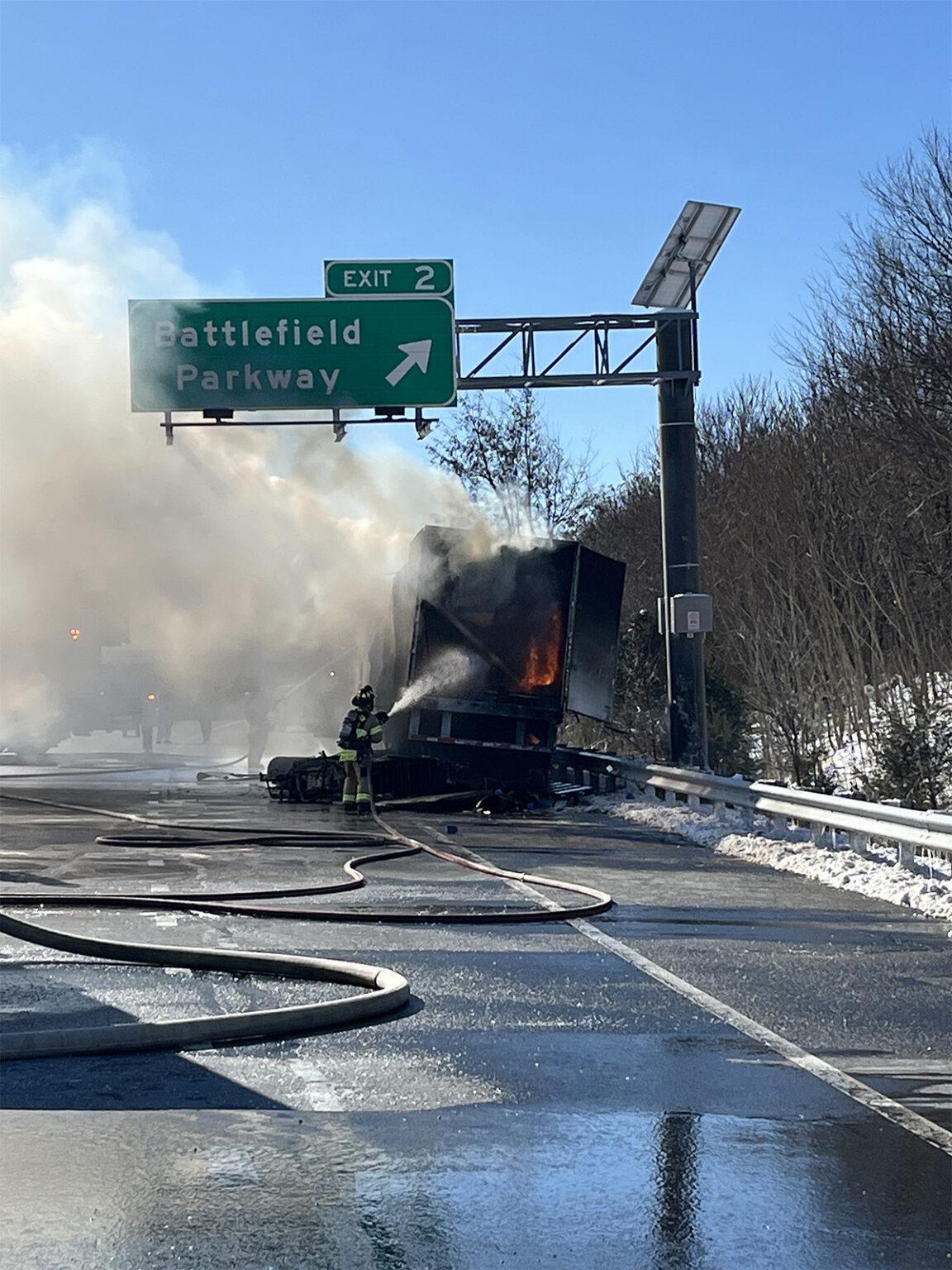 FAQs - Loudoun County Fire and Rescue